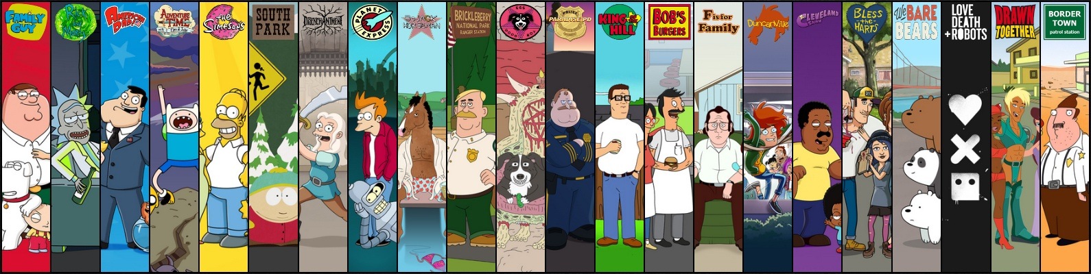 MULT.love - любимые мультики здесь! | ВКонтакте