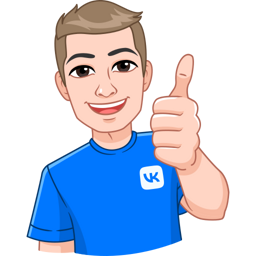 Ivan Avdeev | ВКонтакте